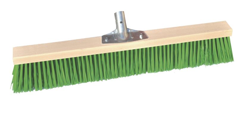 INDUSTRIJSKA METLA 60CM | S home